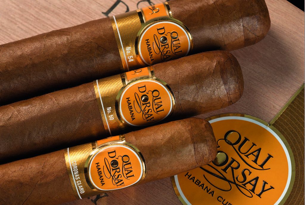 Festival Del Habano em Cuba - Caruso Lounge Blog